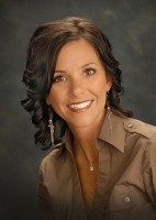 Your Dream Utah Property | $300,000 | 1186 E 900 S #36 St. George UT ...